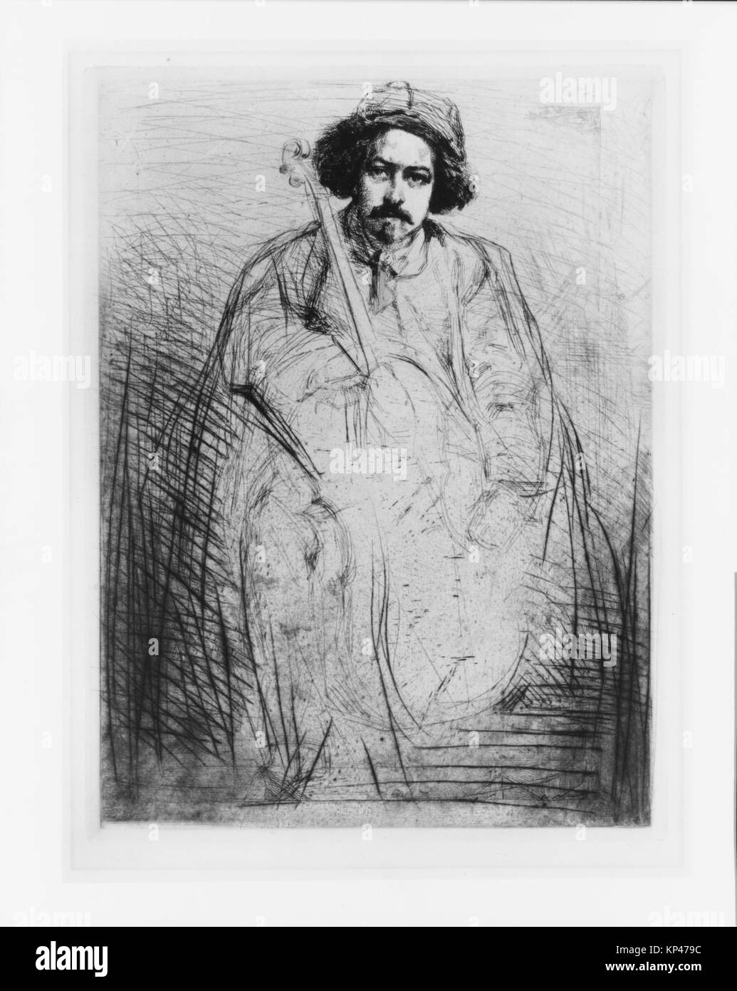 Visual carving Black and White Stock Photos & Images - Alamy