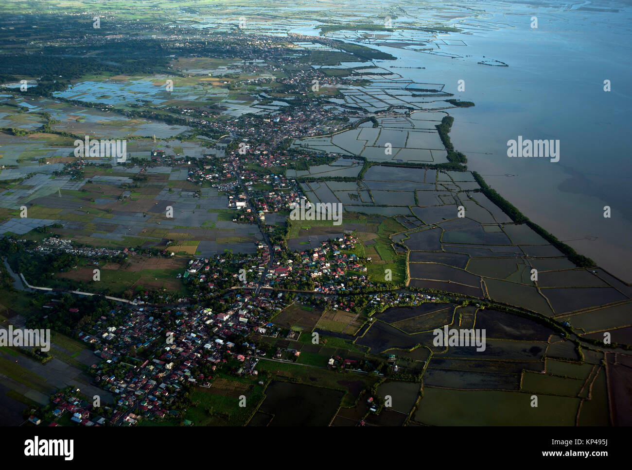 Bataan, Luzon, Philippines, South East Asia Stock Photo - Alamy