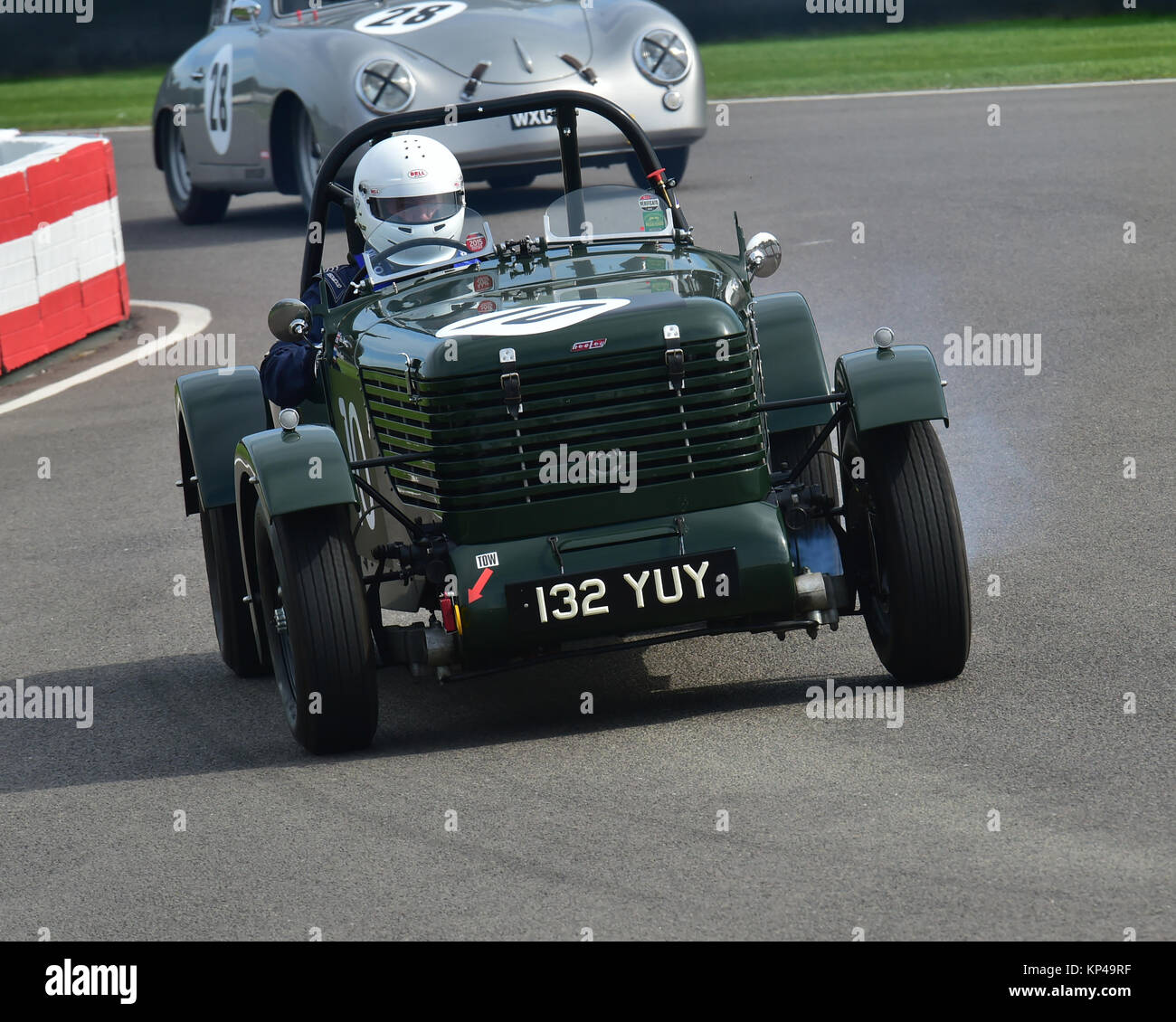 Healey duncan drone hi-res stock photography and images - Alamy