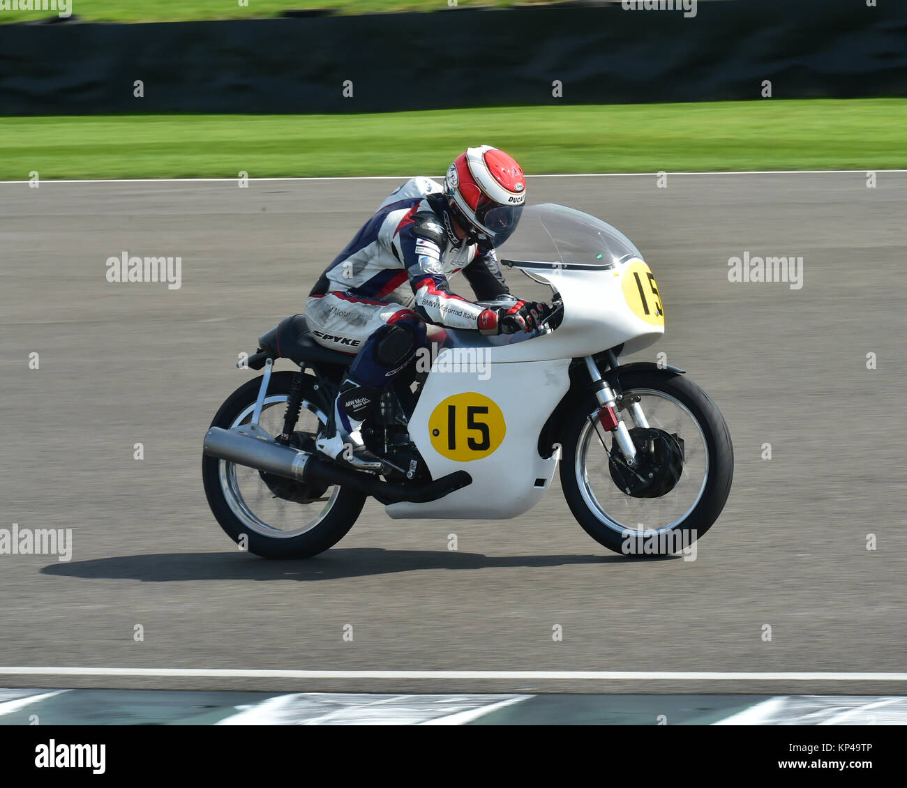 Baxter Classic Motorcycles | Reviewmotors.co