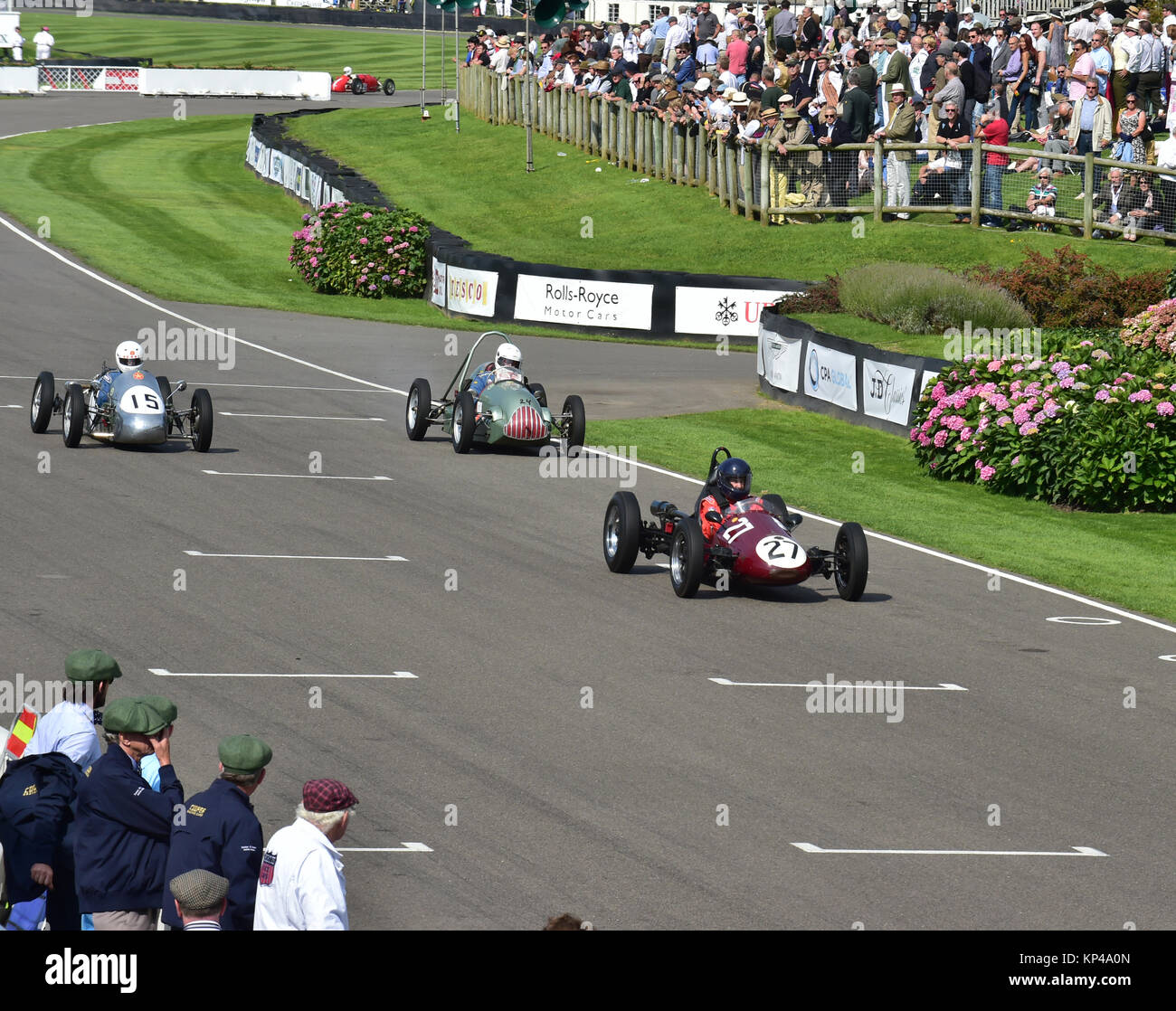 Kerry horan hi-res stock photography and images - Alamy