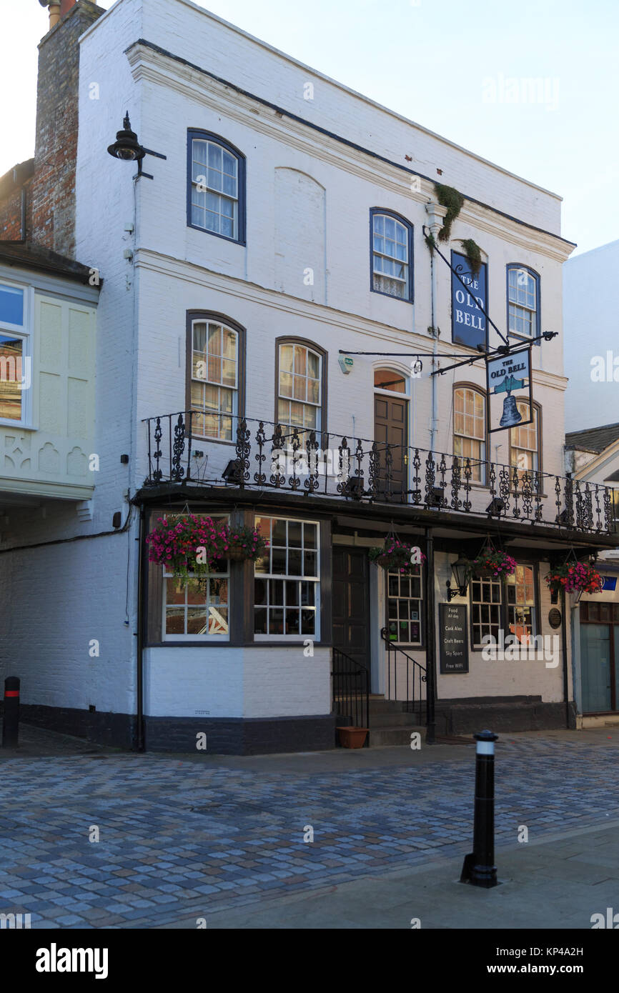 Hemel Hempstead High Resolution Stock Photography and Images - Alamy