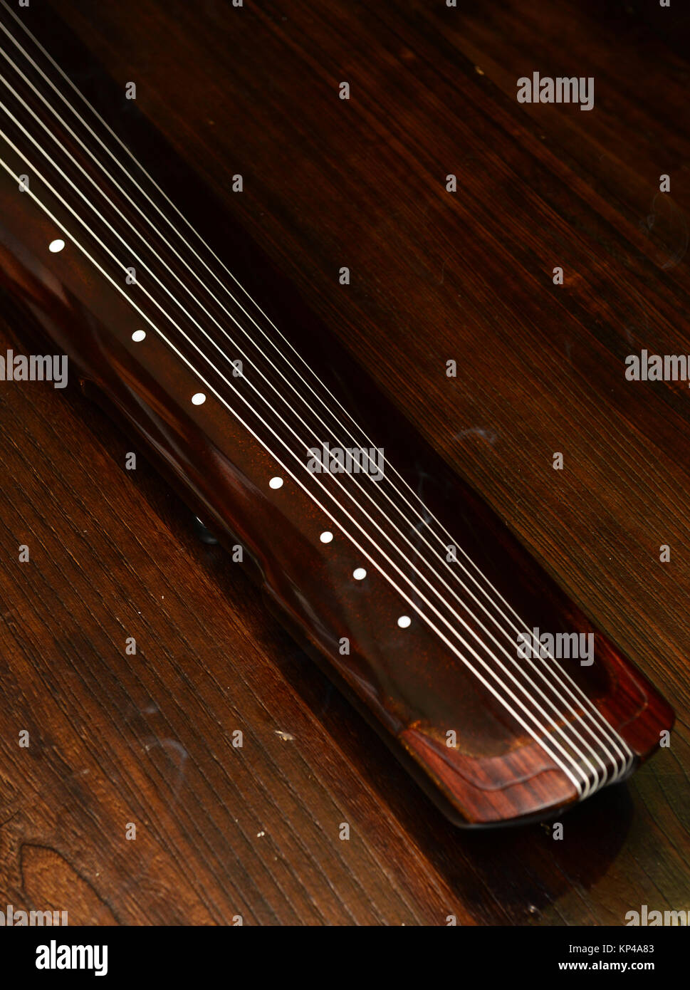 String instruments hi-res stock photography and images - Alamy