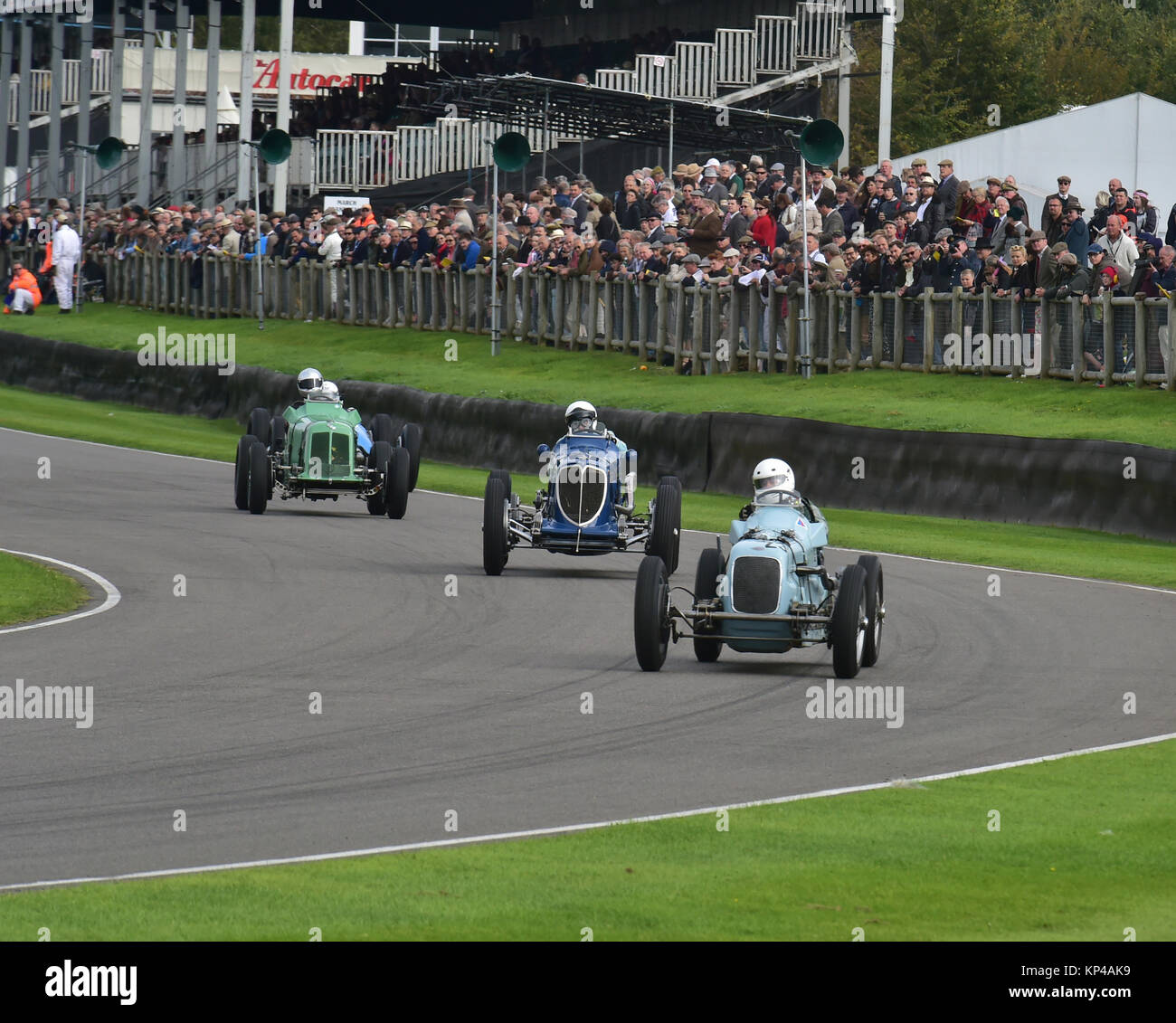 Geraint lewis photography hi-res stock photography and images - Alamy
