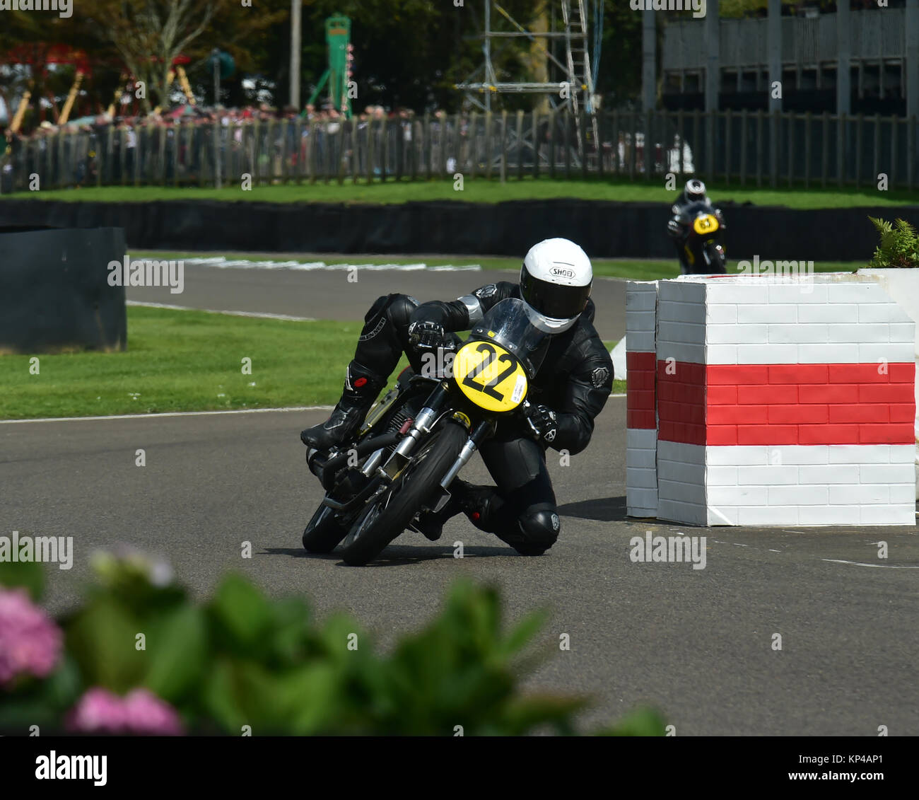 Joaquin folch rusinol jnr ivo viscasillas hi-res stock photography and ...