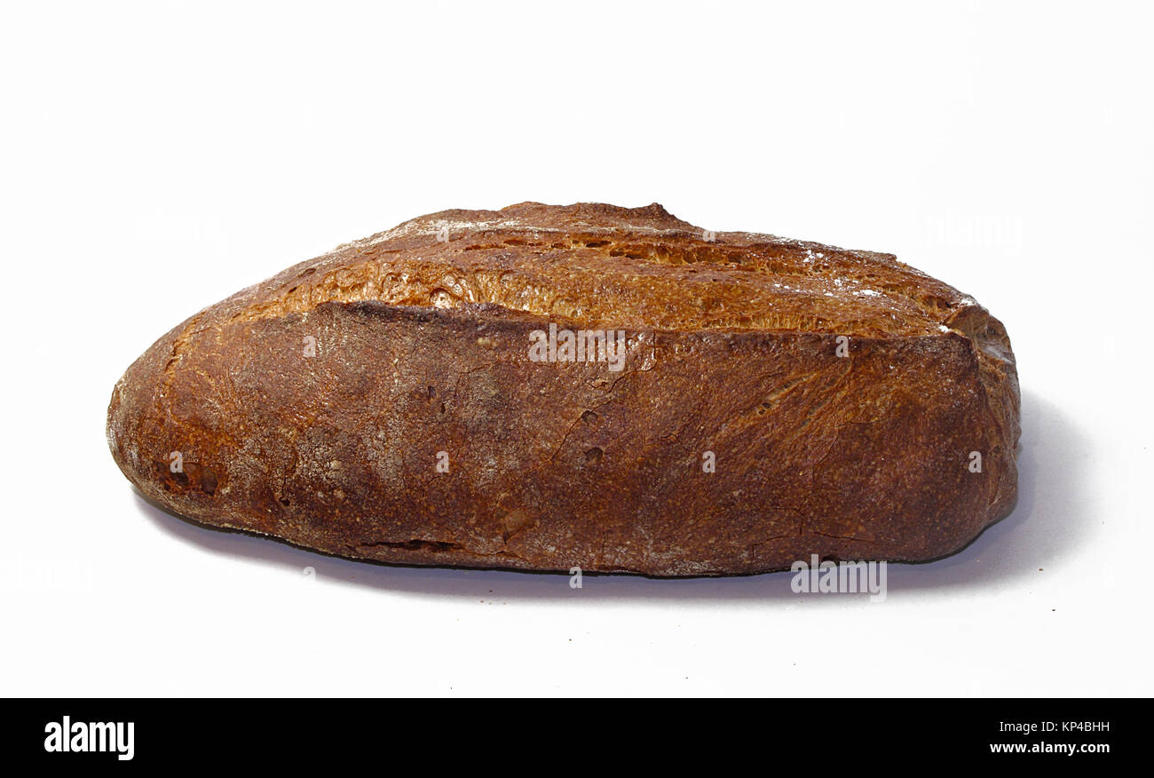 Ancient rome food Cut Out Stock Images & Pictures - Alamy