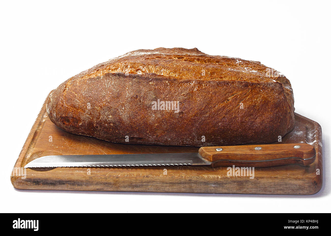 Ancient rome home life hi-res stock photography and images - Alamy