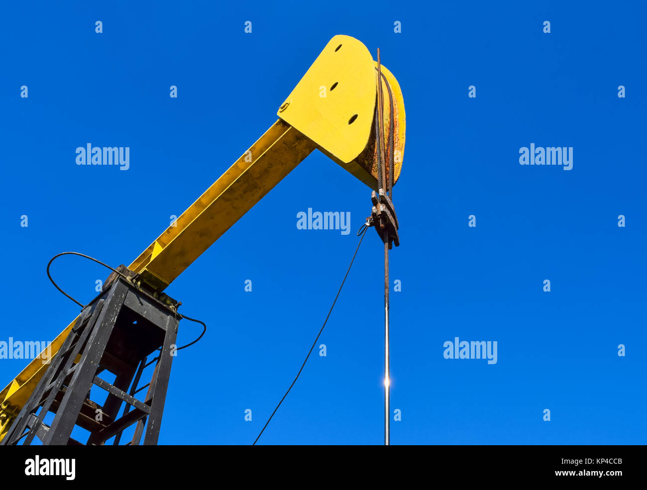 Steam To Drive A Pump High Resolution Stock Photography and Images - Alamy