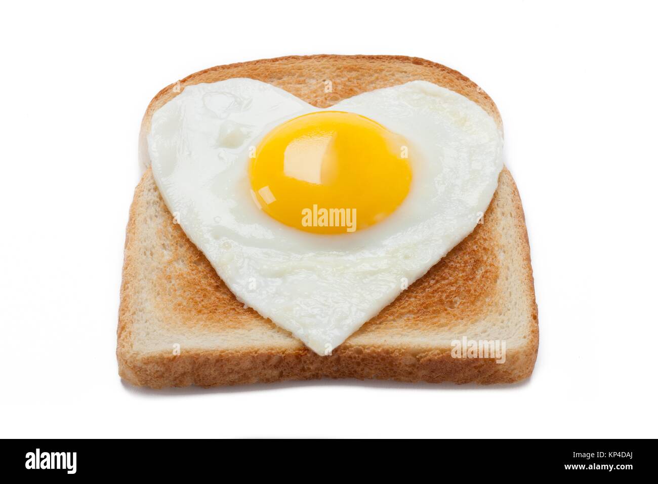 Fried chicken in bread Cut Out Stock Images & Pictures - Alamy