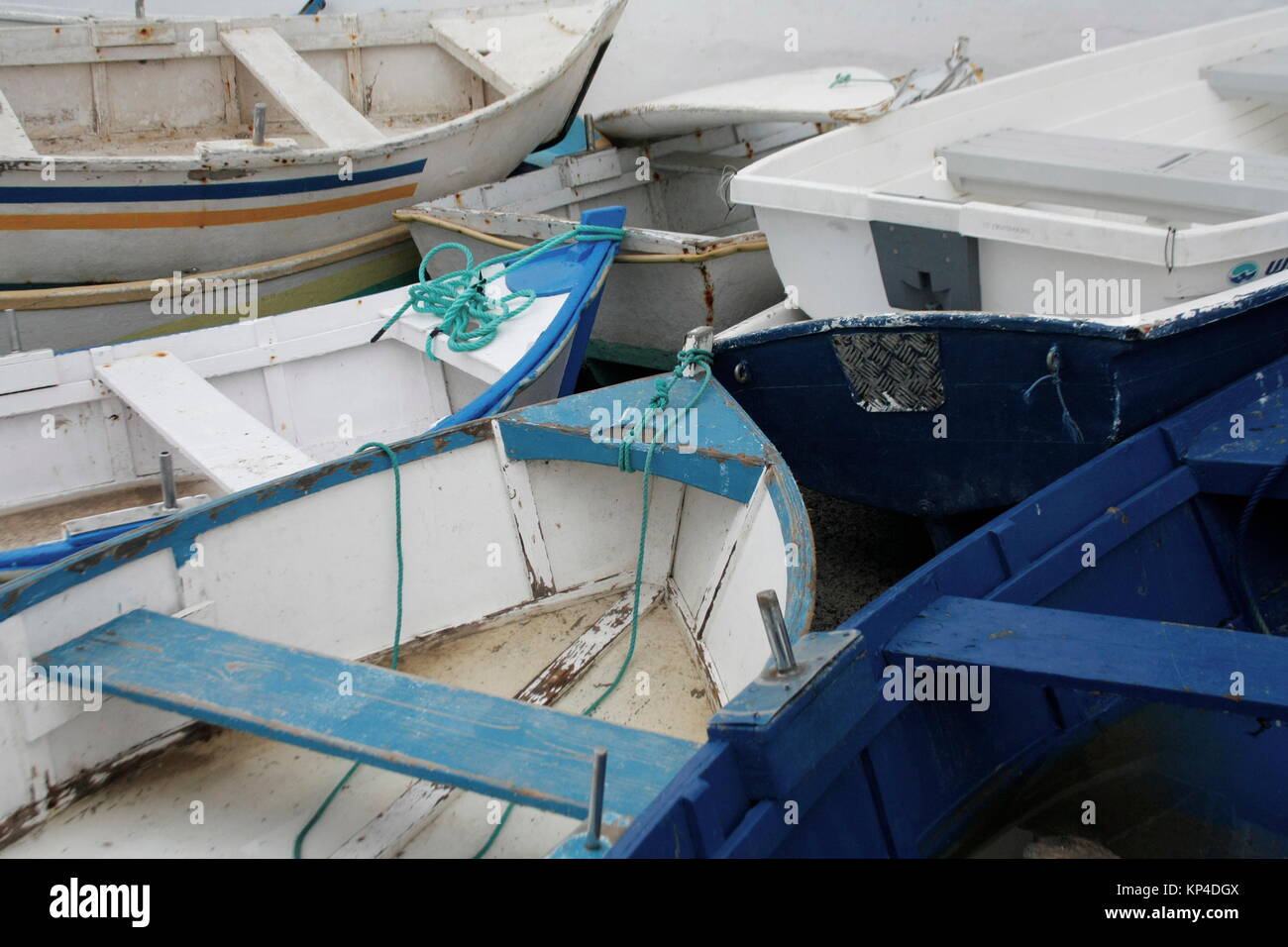 Old scraped wall Stock Photo - Alamy