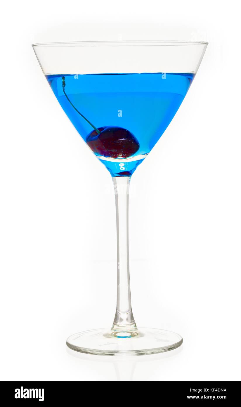 Rich electric blue hi-res stock photography and images - Alamy