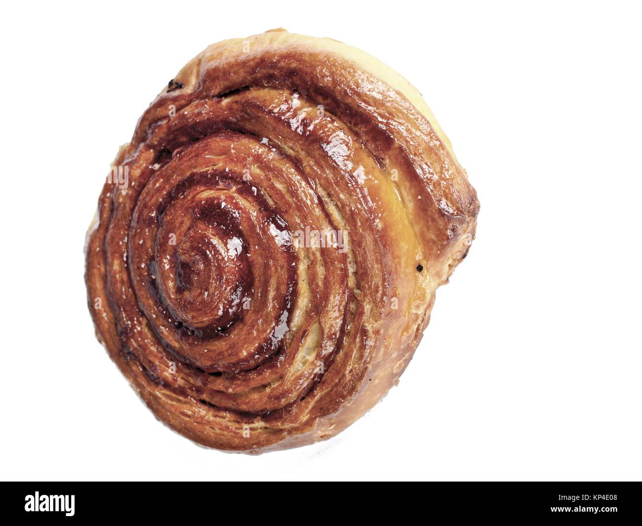 Spiral grain Cut Out Stock Images & Pictures - Alamy