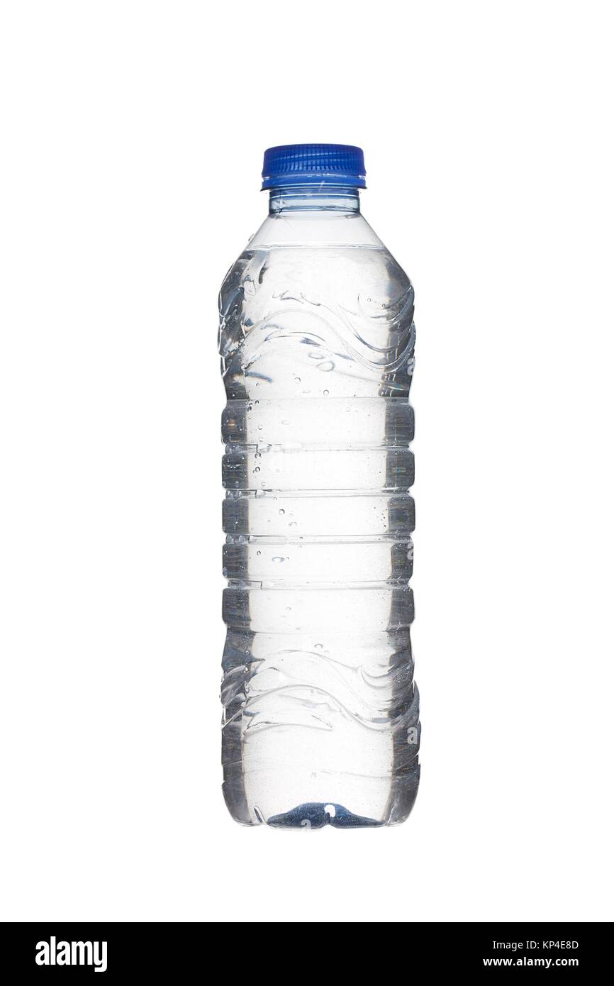 close up shot of water bottle Stock Photo - Alamy