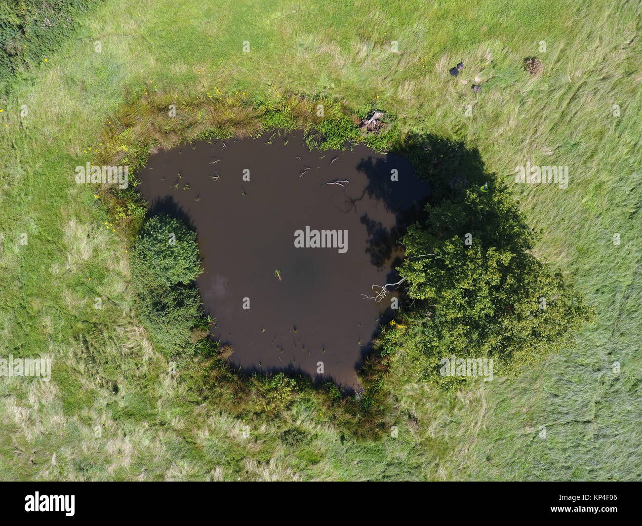 Flat field photograph hi-res stock photography and images - Alamy