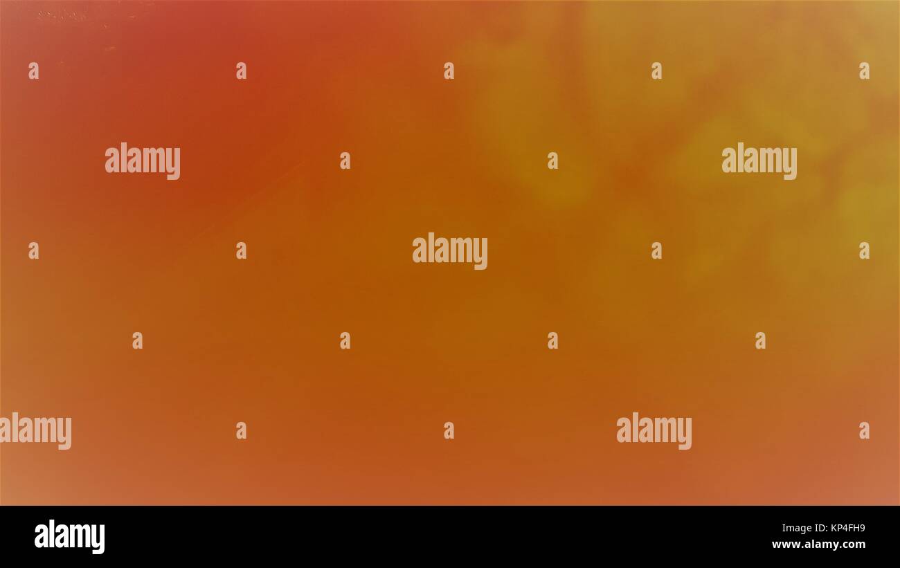 Cool green screen backgrounds hi-res stock photography and images - Alamy