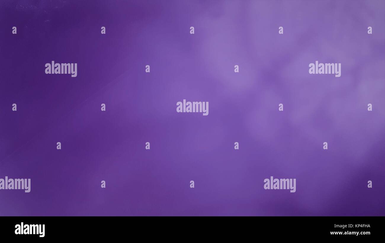 Cool green screen backgrounds hi-res stock photography and images - Alamy