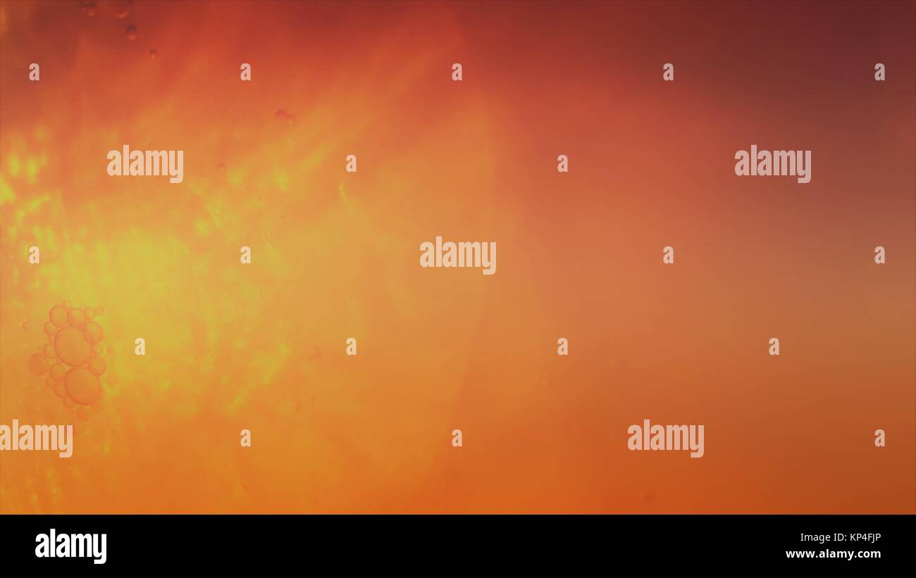 Cool green screen backgrounds hi-res stock photography and images - Alamy