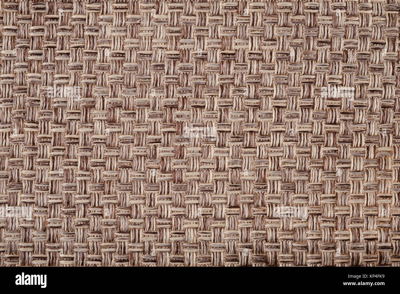 Woven fabric texture hi-res stock photography and images - Alamy