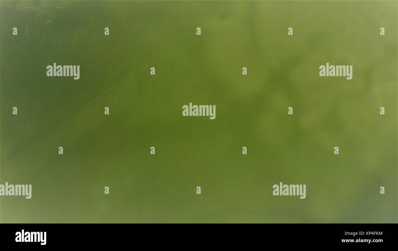 Cool green screen backgrounds hi-res stock photography and images - Alamy