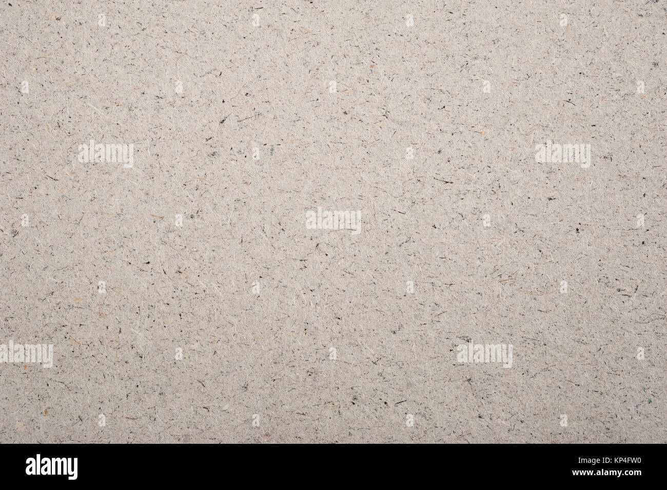Crumpled paper texture seamless hi-res stock photography and images - Alamy