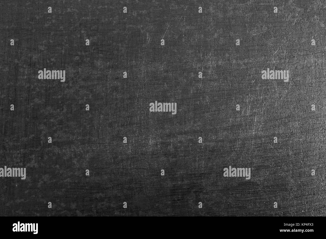 Scratch texture black hi-res stock photography and images - Alamy
