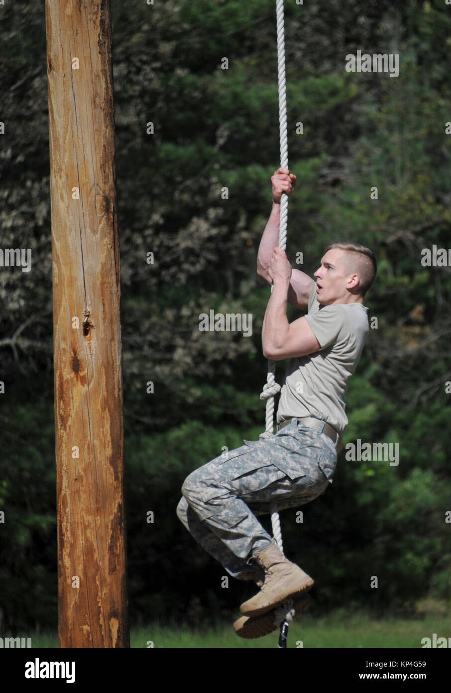 The HHC 157th Movement Enhancement Brigade and 357th Brigade Signal ...