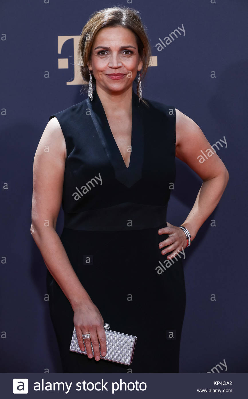 Rebecca Immanuel Stock Photos & Rebecca Immanuel Stock Images - Alamy