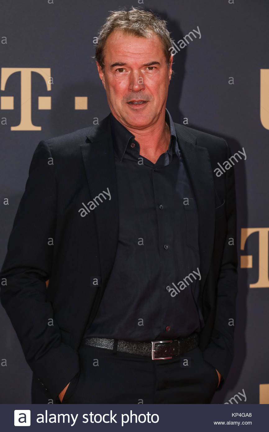 Sebastian Koch Stock Photos & Sebastian Koch Stock Images - Alamy