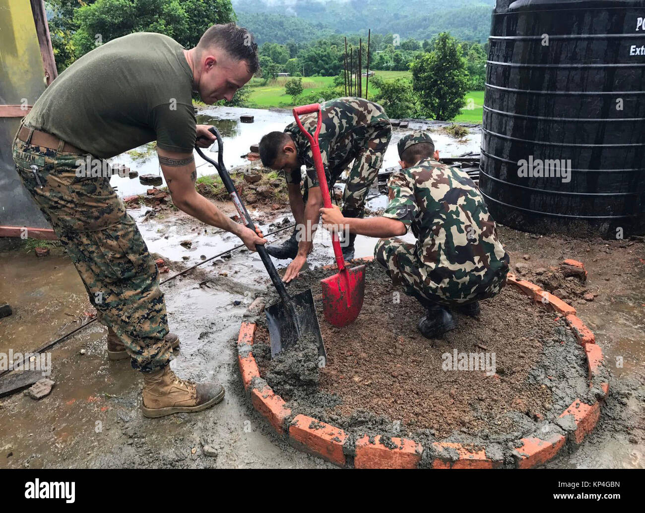 86 civil engineer group hi-res stock photography and images - Alamy