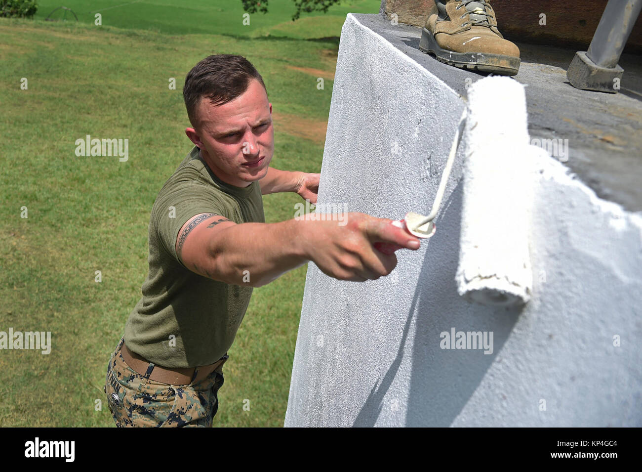 86 civil engineer group hi-res stock photography and images - Alamy