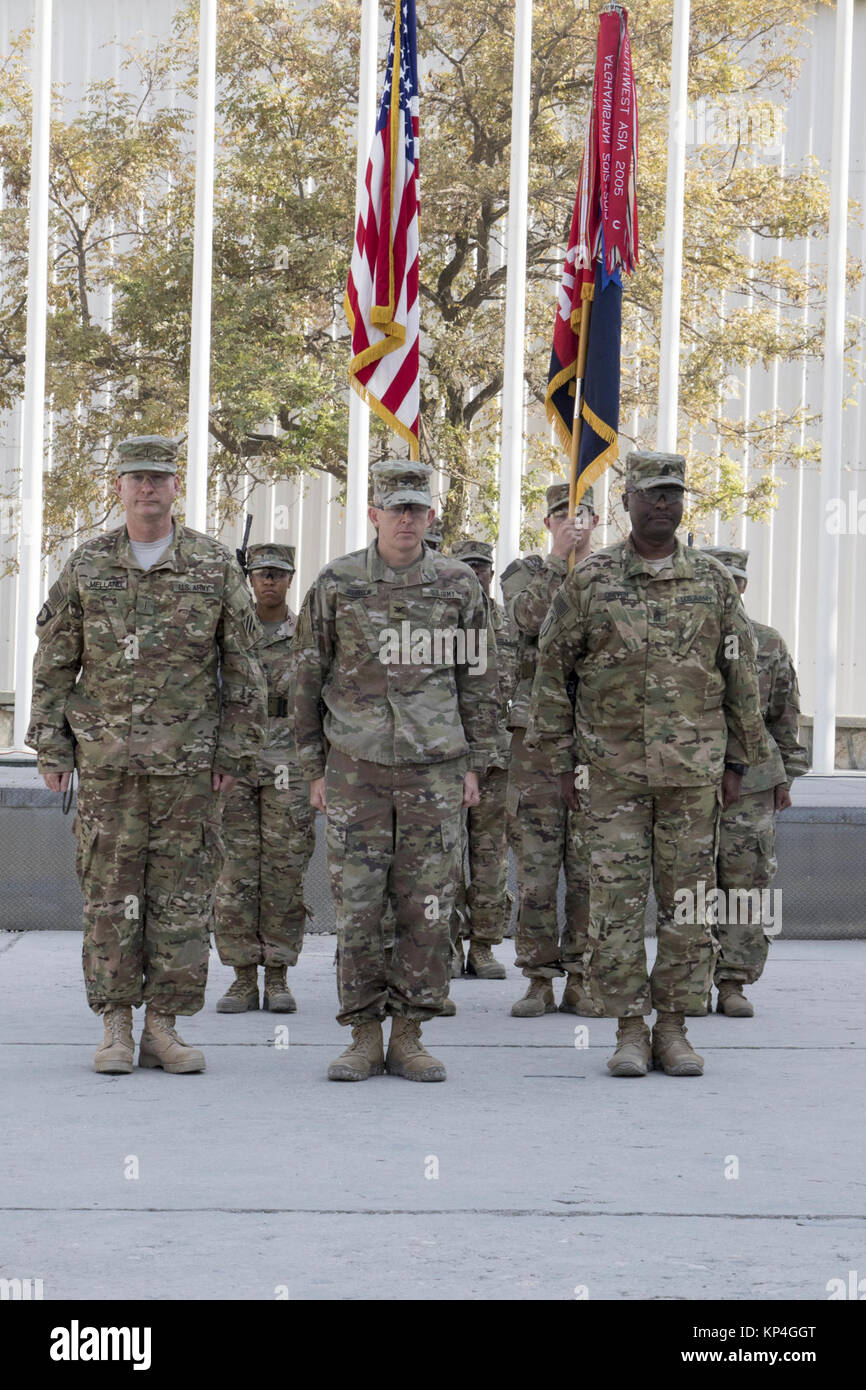 Task force raptor hi-res stock photography and images - Alamy