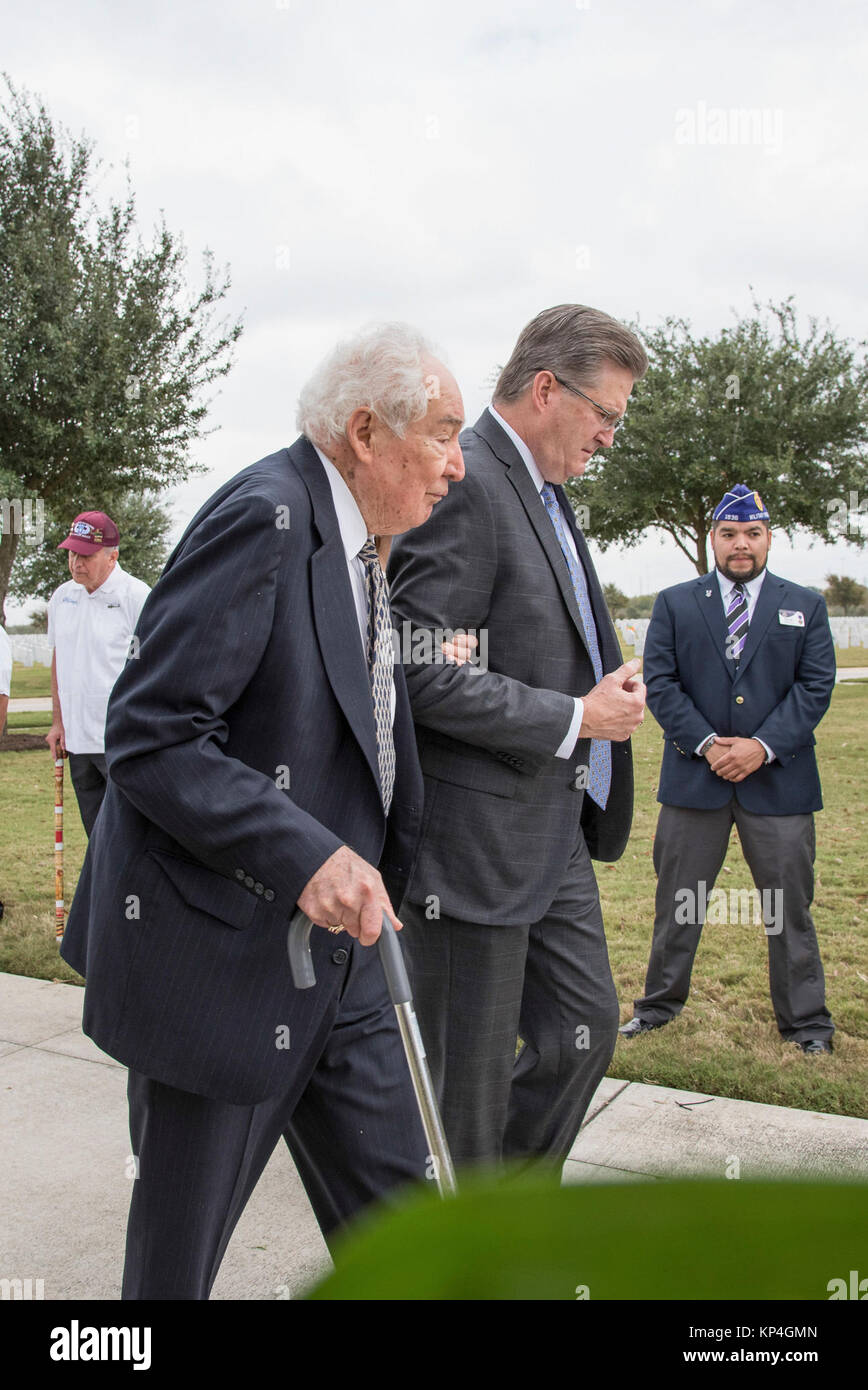 Richard texan hi-res stock photography and images - Alamy