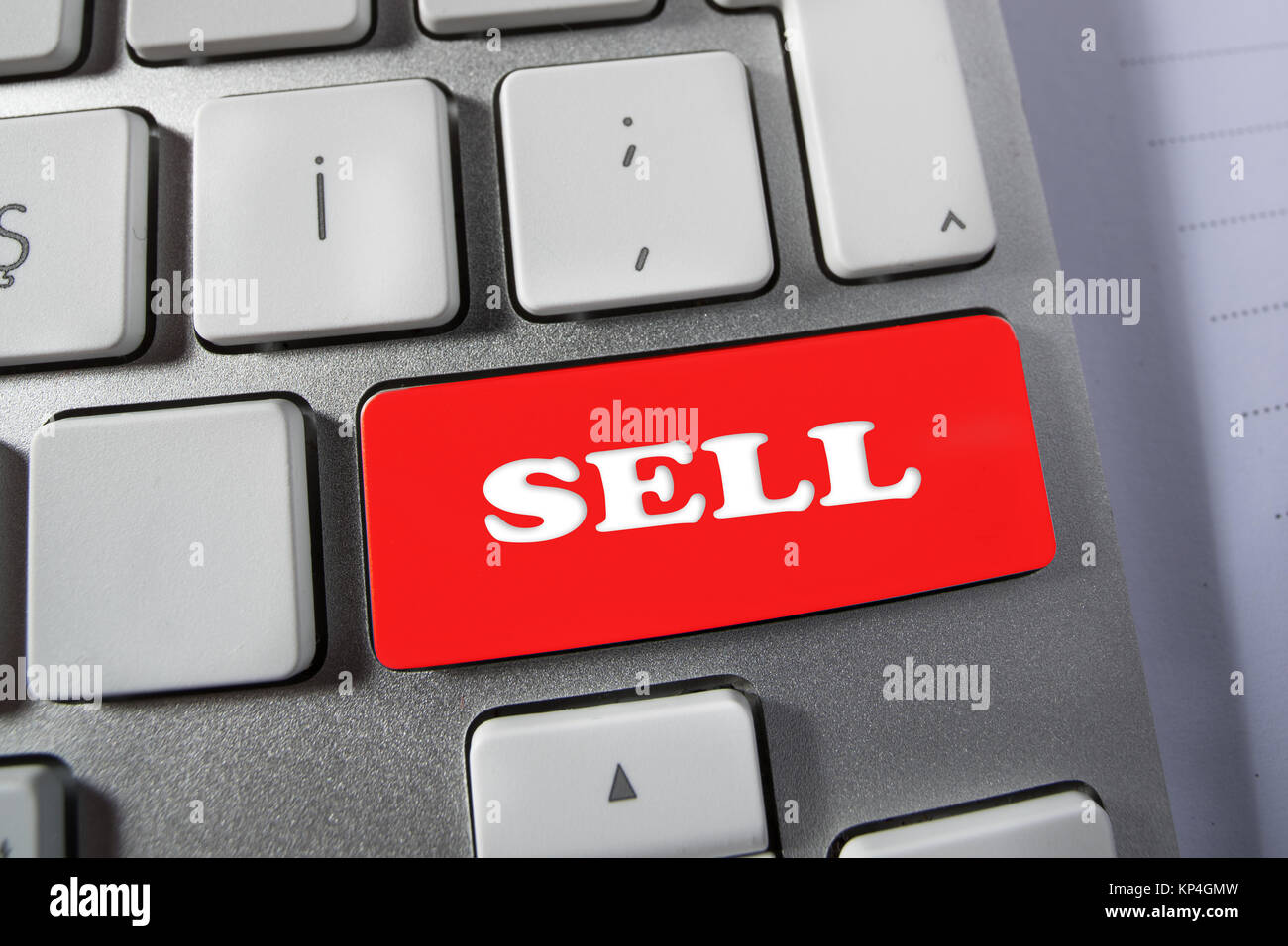 Keyboard buttons hi-res stock photography and images - Alamy