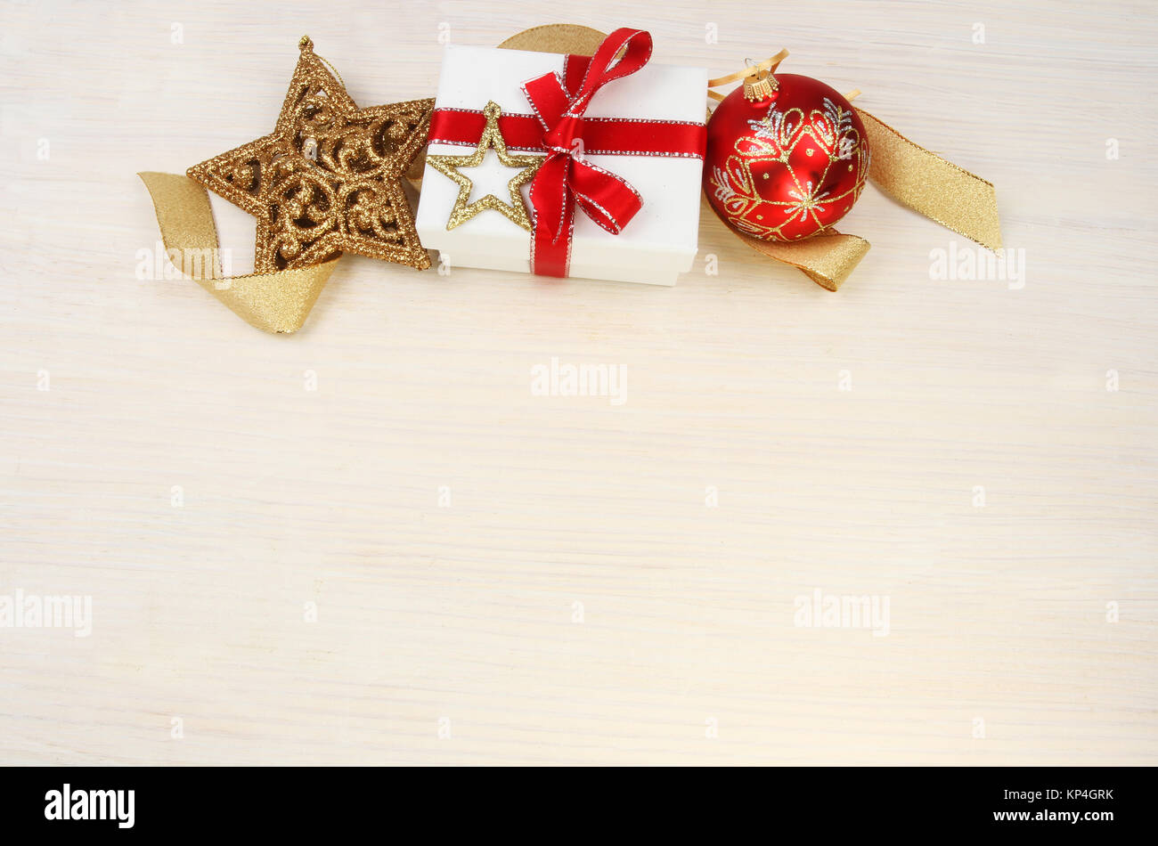 Beloa hi-res stock photography and images - Alamy