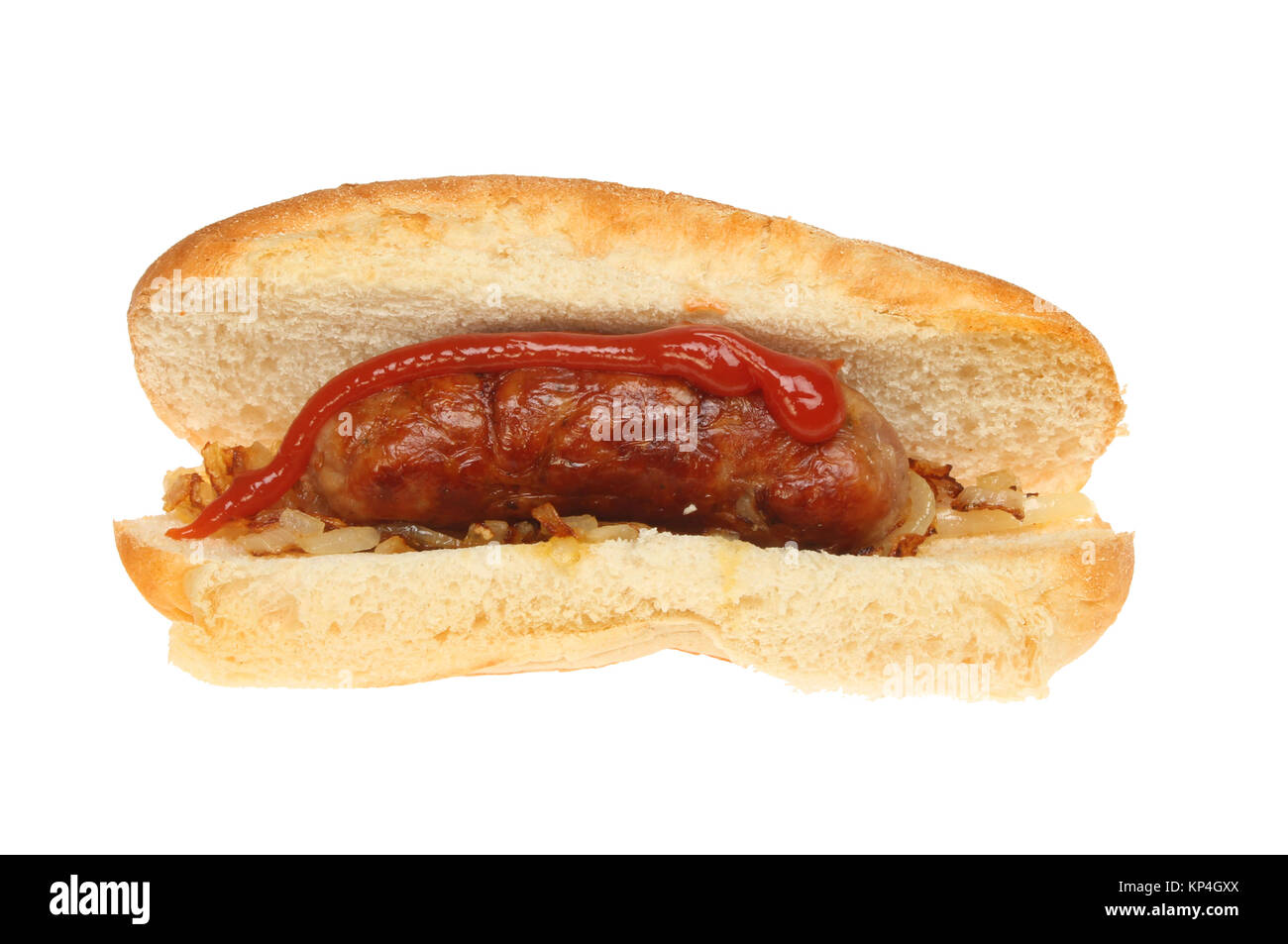 White oniion hi-res stock photography and images - Alamy