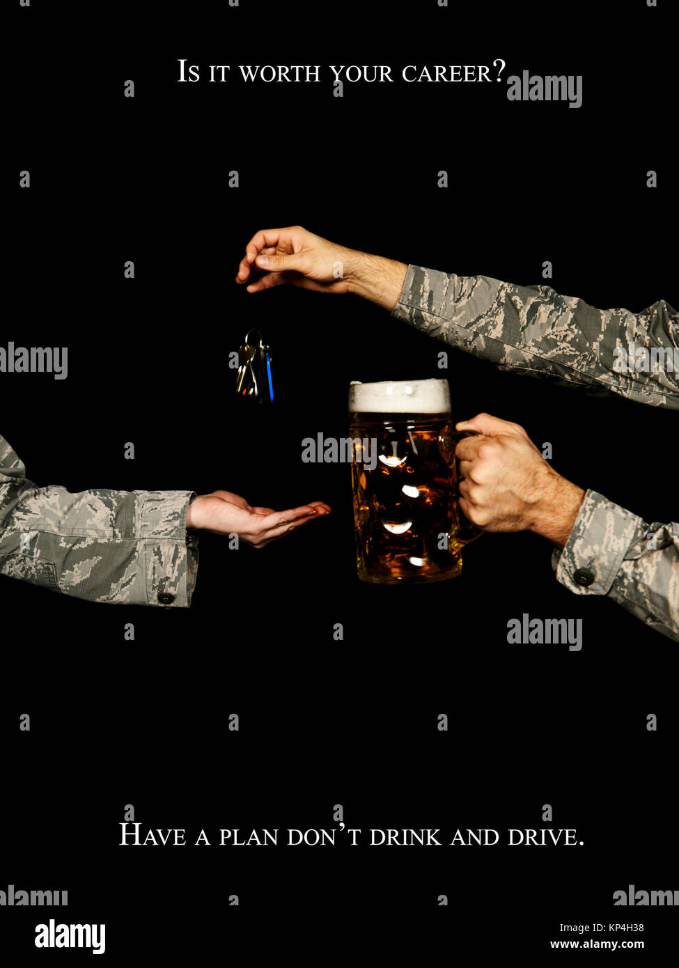 1 liter beer High Resolution Stock Photography and Images - Alamy