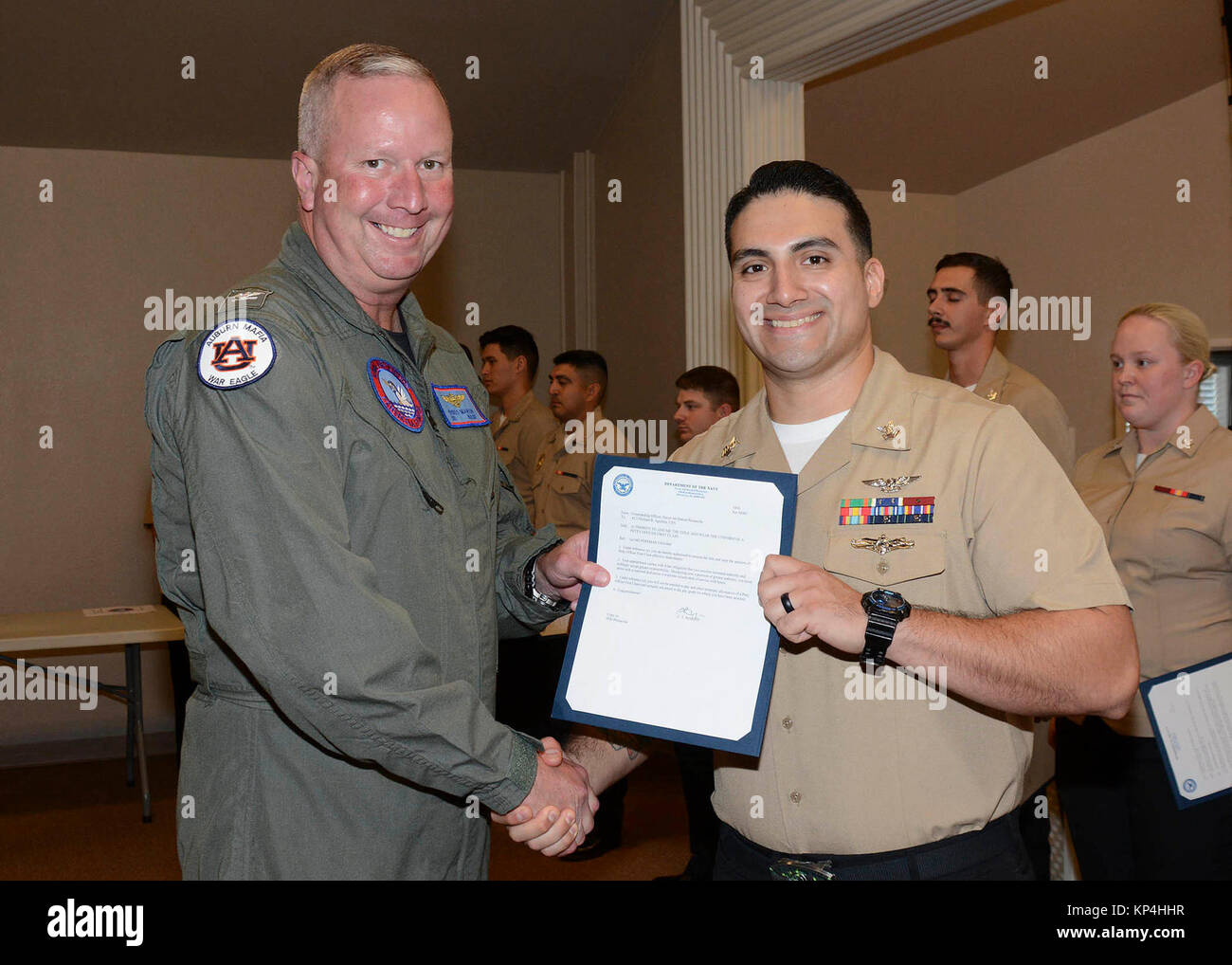 Captain puget hi-res stock photography and images - Alamy