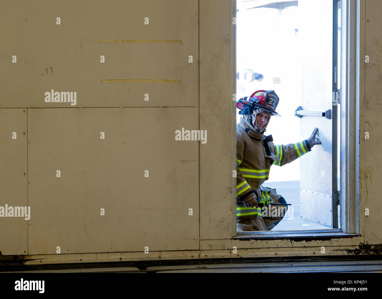 Captain puget hi-res stock photography and images - Alamy