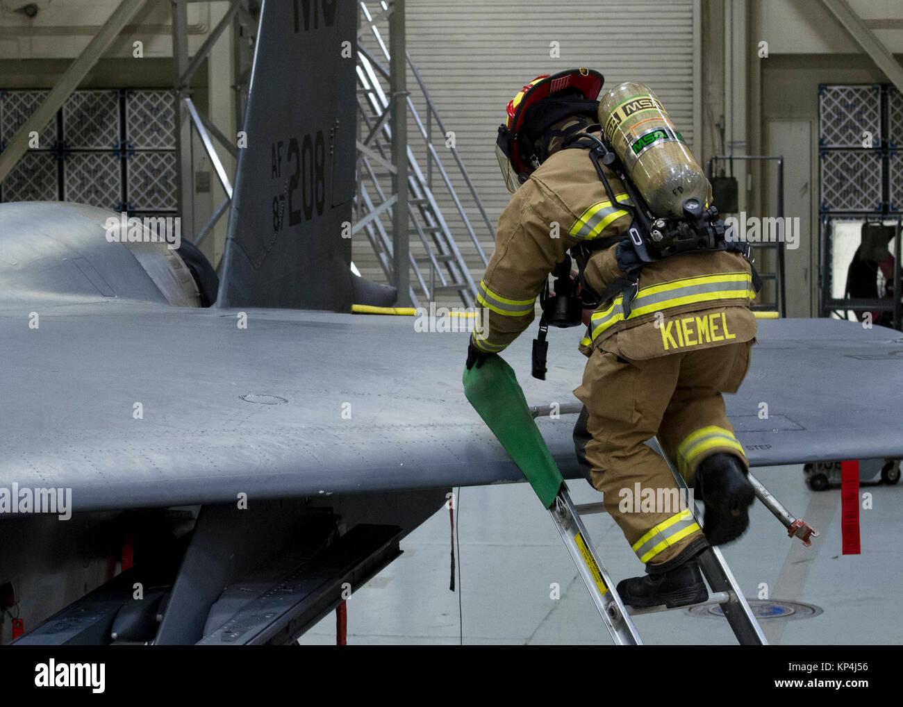 366th Civil Engineering Squadron High Resolution Stock Photography and ...