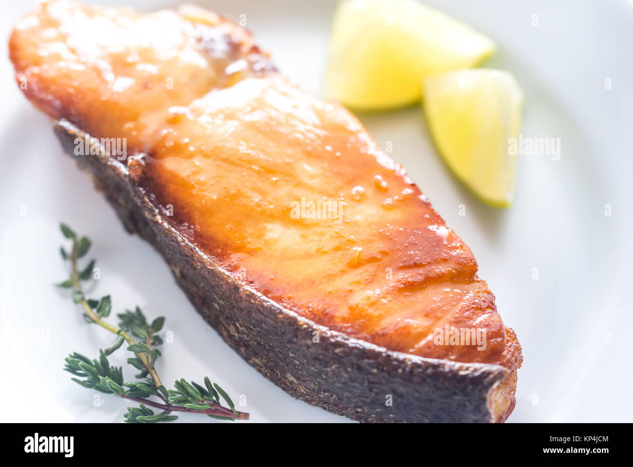 Escolar fish hi-res stock photography and images - Alamy