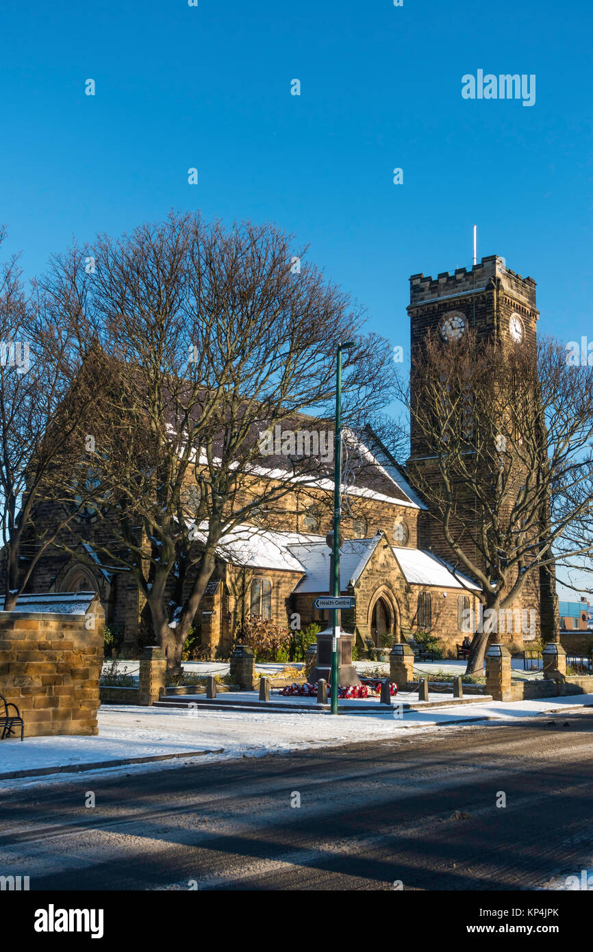 Marske By The Sea High Resolution Stock Photography and Images - Alamy