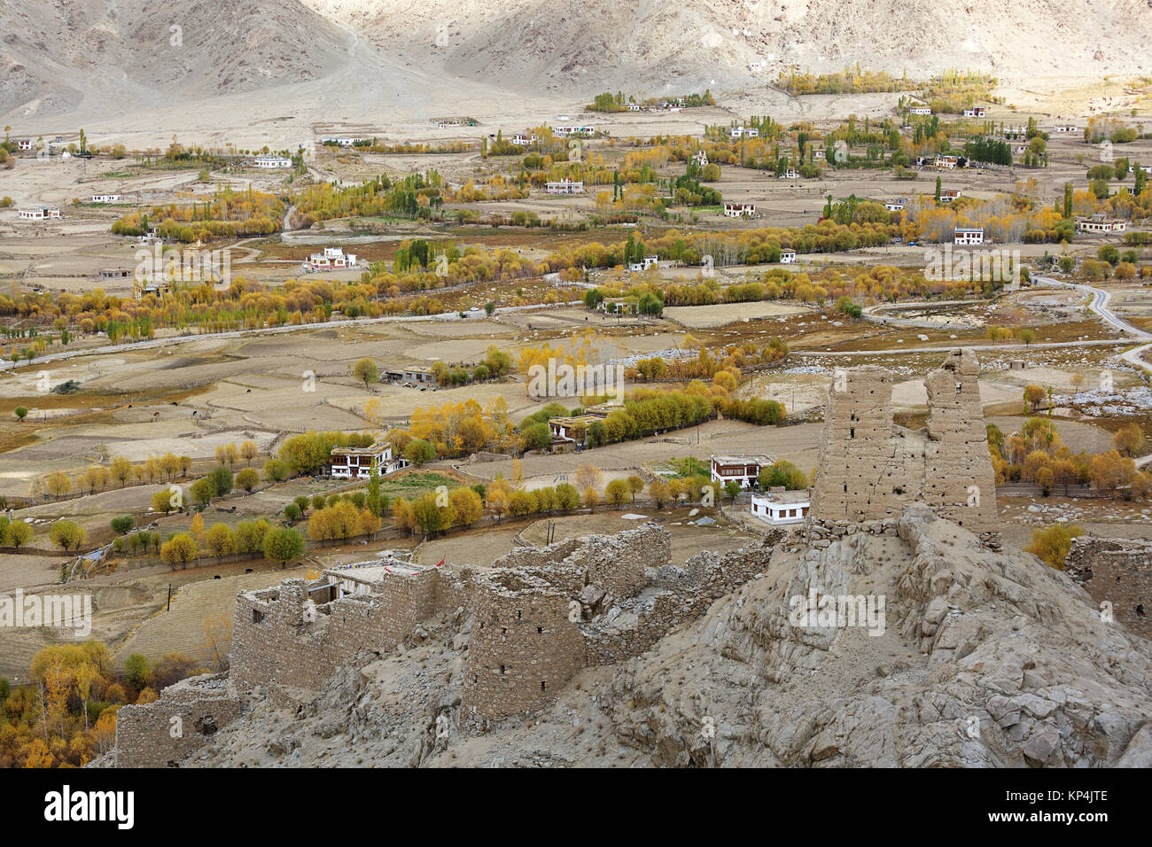 Panorami route hi-res stock photography and images - Alamy