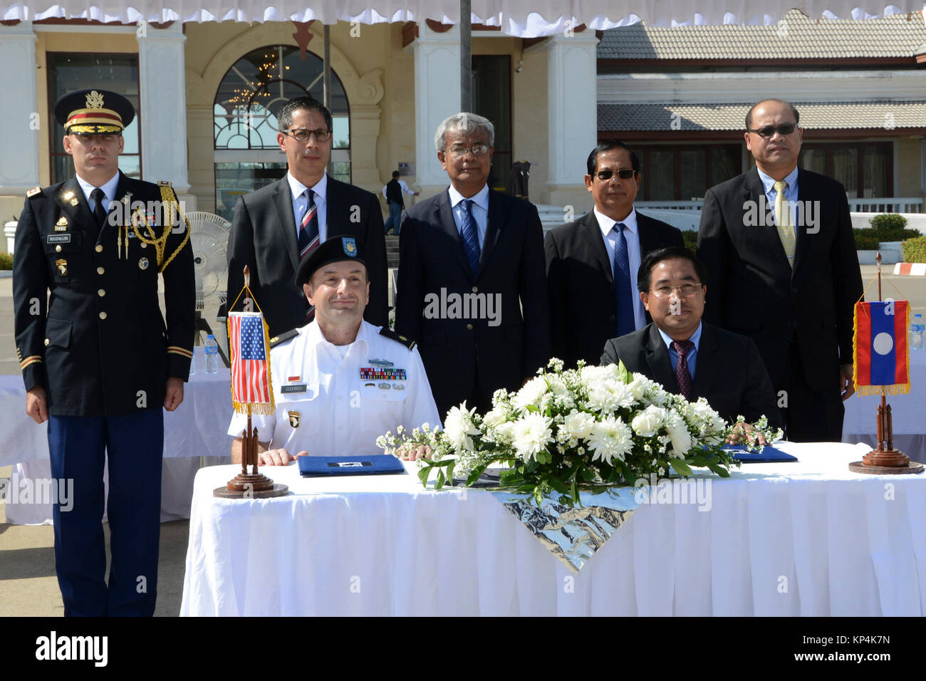 An pdr 77 hi-res stock photography and images - Alamy