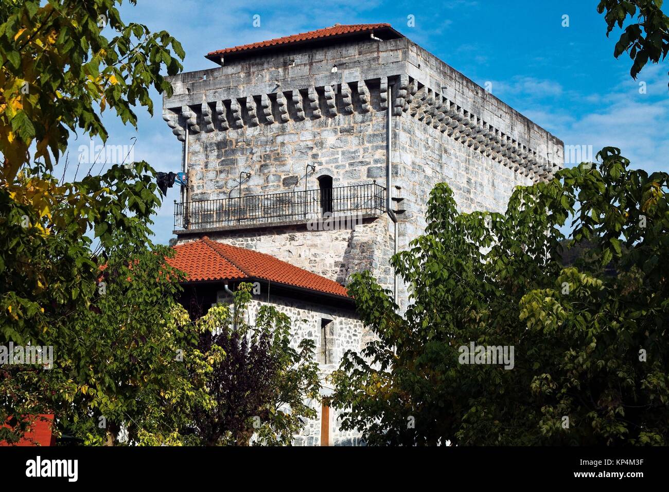 Lesaka hi-res stock photography and images - Alamy