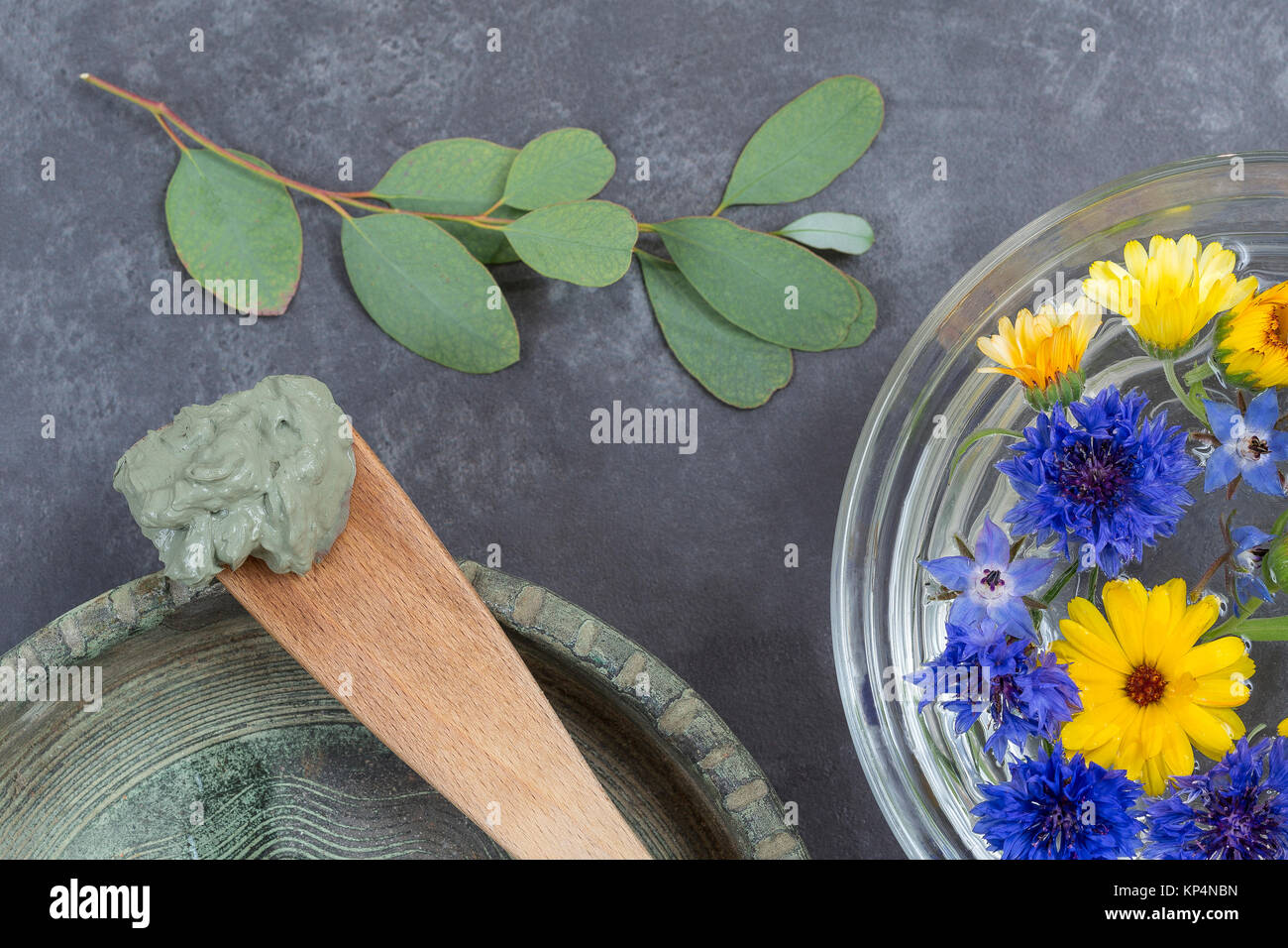 Clay green hi-res stock photography and images - Alamy