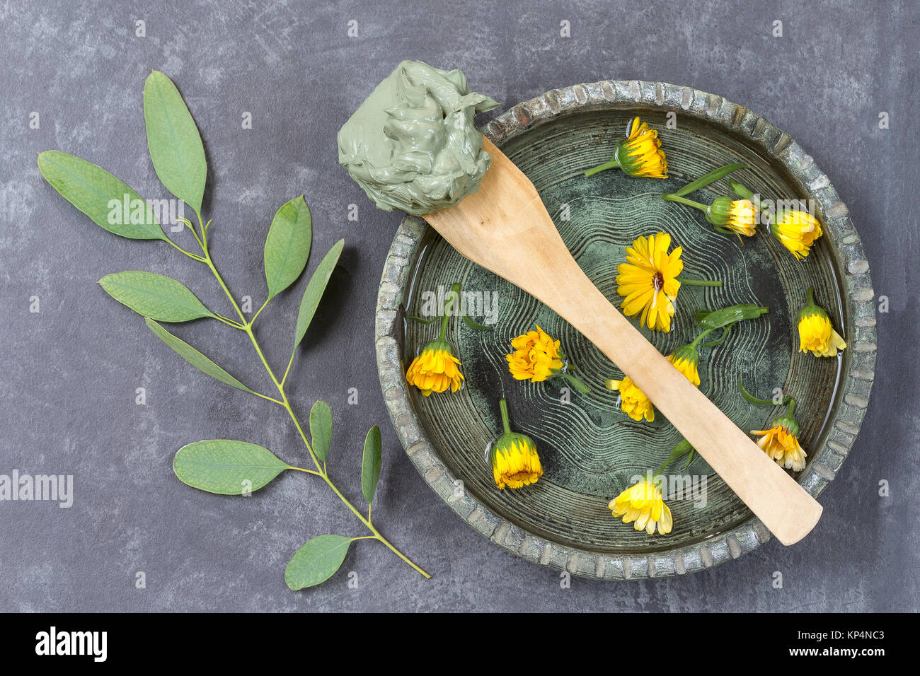 Clay green hi-res stock photography and images - Alamy