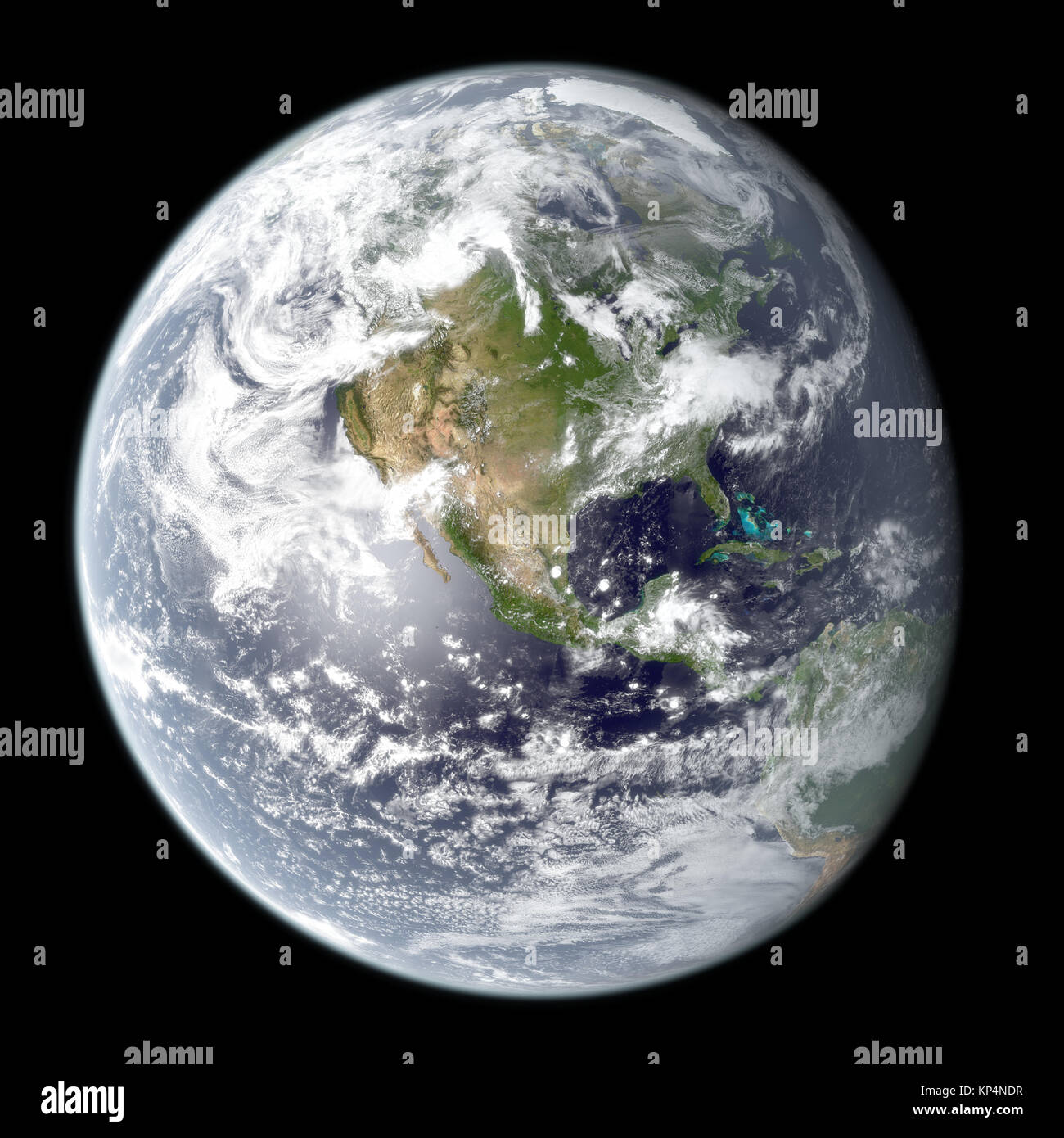 Nasa Earth Images High Resolution