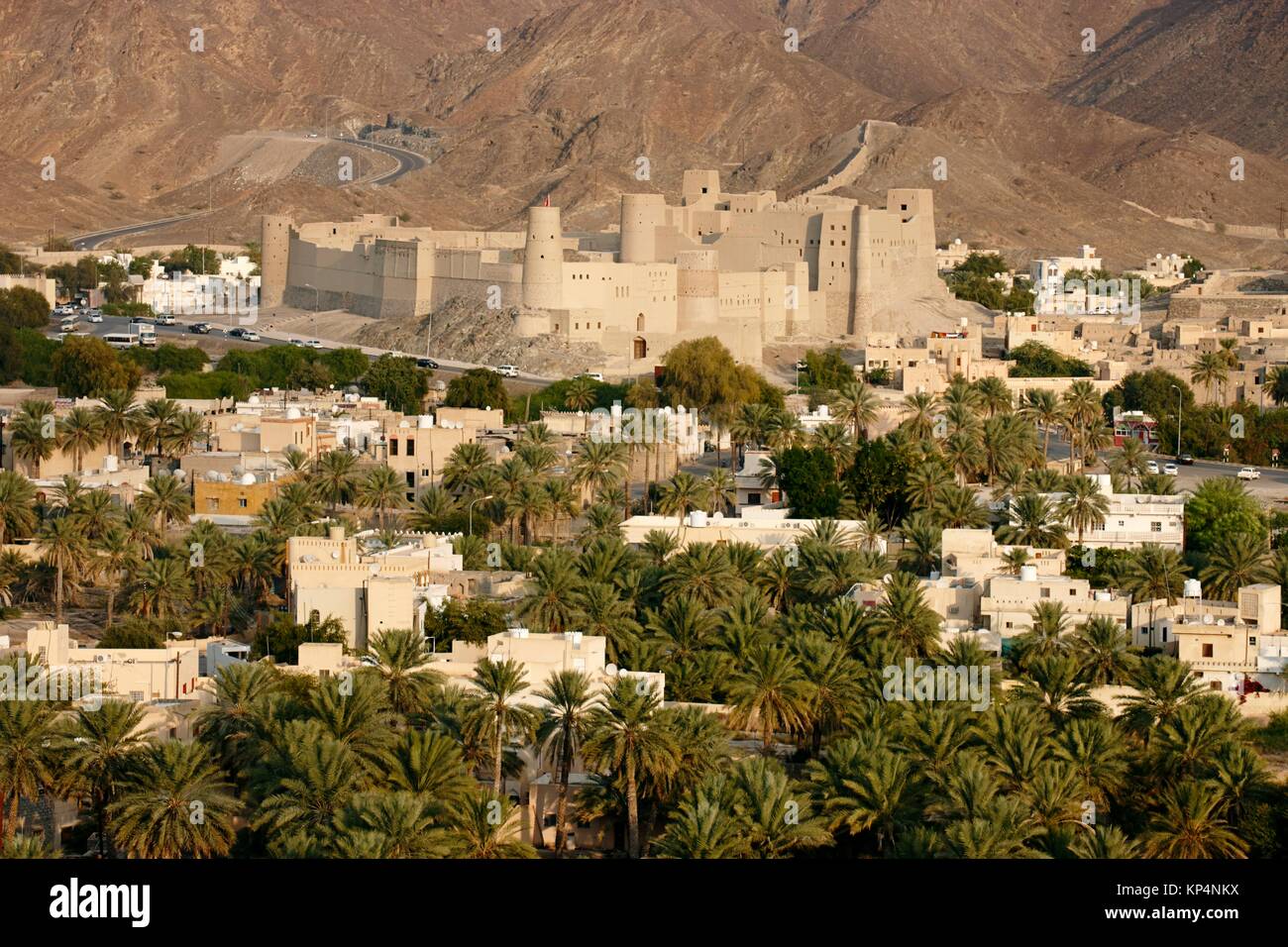 Bhala fort hi-res stock photography and images - Alamy