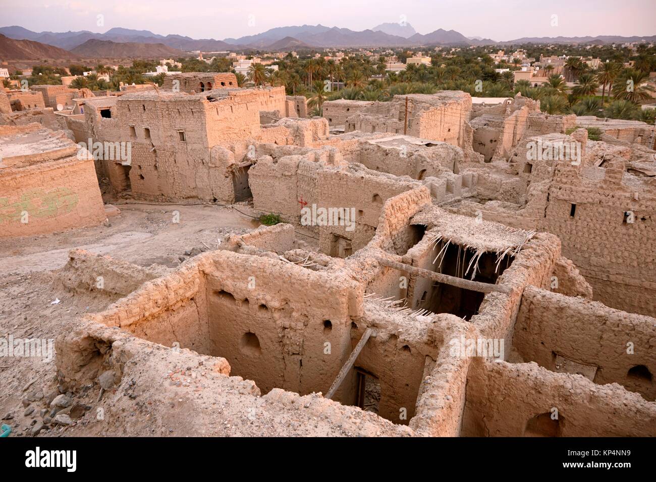 Bhala fort hi-res stock photography and images - Alamy
