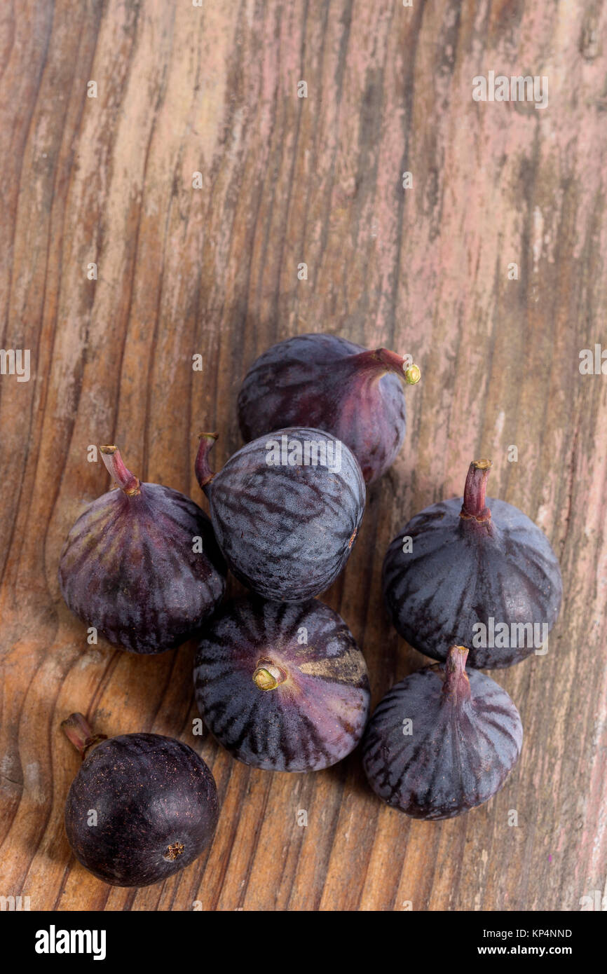 Fruiting fig hi-res stock photography and images - Alamy